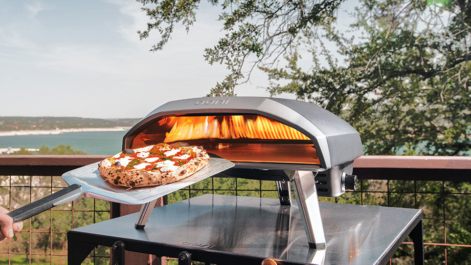 Contact Us | Pizza Pro